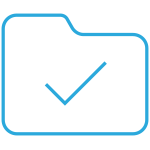 Home - Modern Democracy