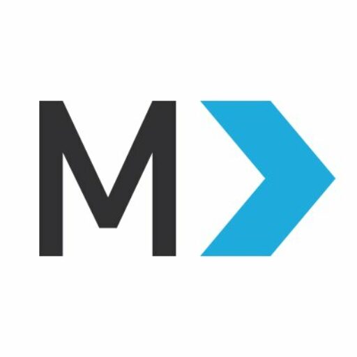 Home » Modern Democracy